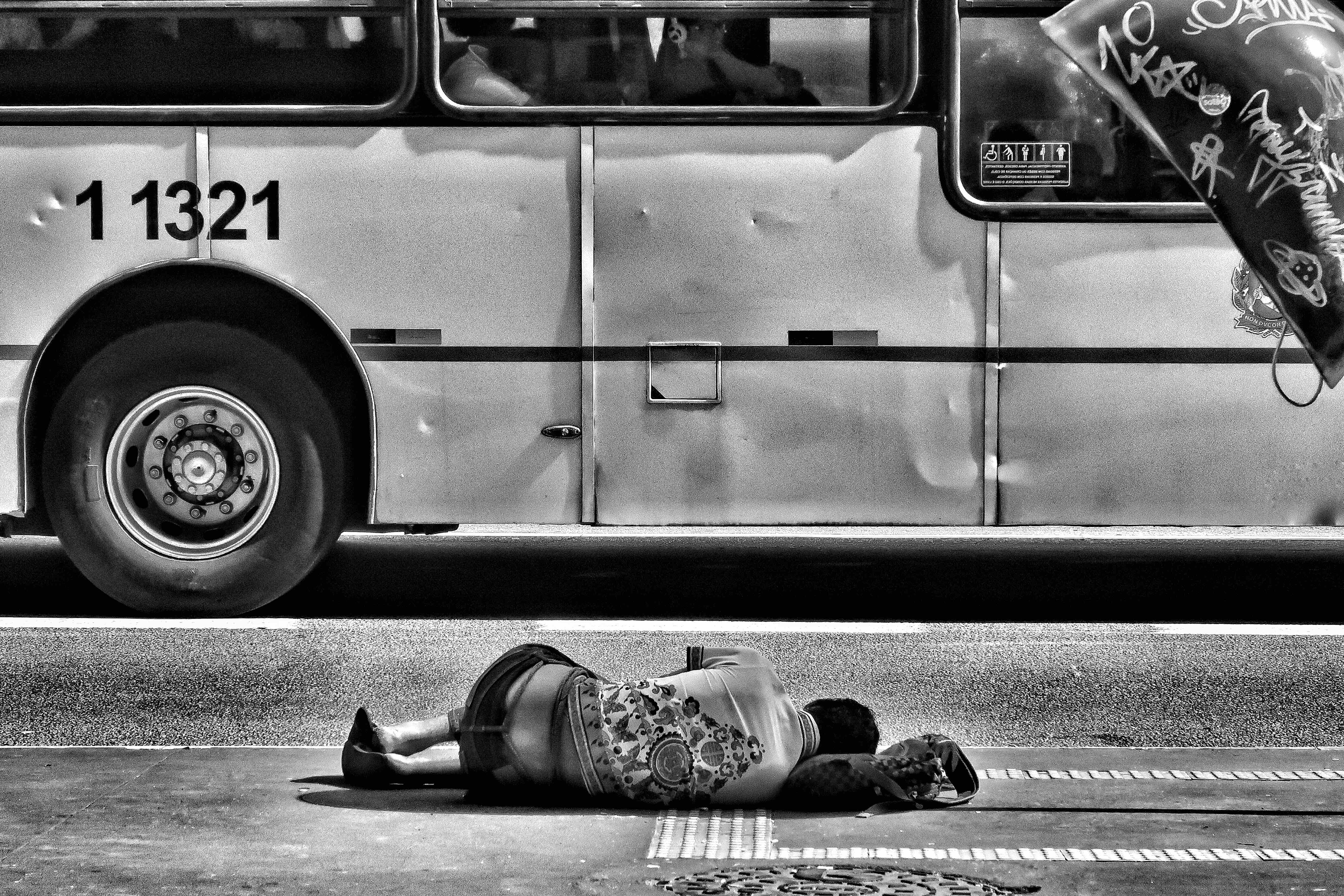 climate-change-the-poor-a-toxic-relationship