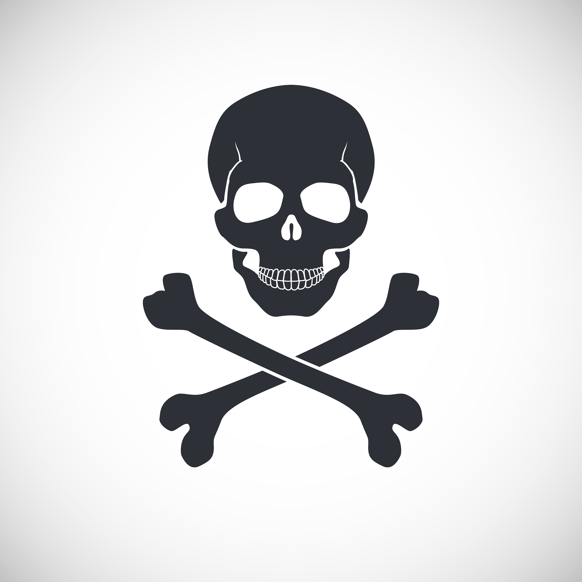 10 Hazardous Chemicals In Everyday Products 10 Hazardous Chemicals In Everyday Products